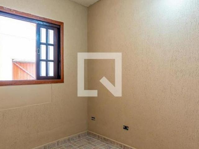 Casa à Venda Campos Elíseos, 5 Quartos, 354 m2
