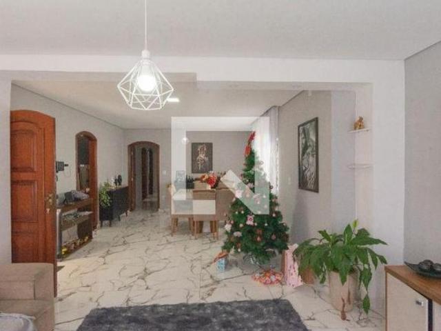 Casa à Venda Campos Elíseos, 5 Quartos, 313 m² Campinas
