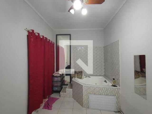 Casa à Venda Campos Elíseos, 6 Quartos, 189 m² Campinas