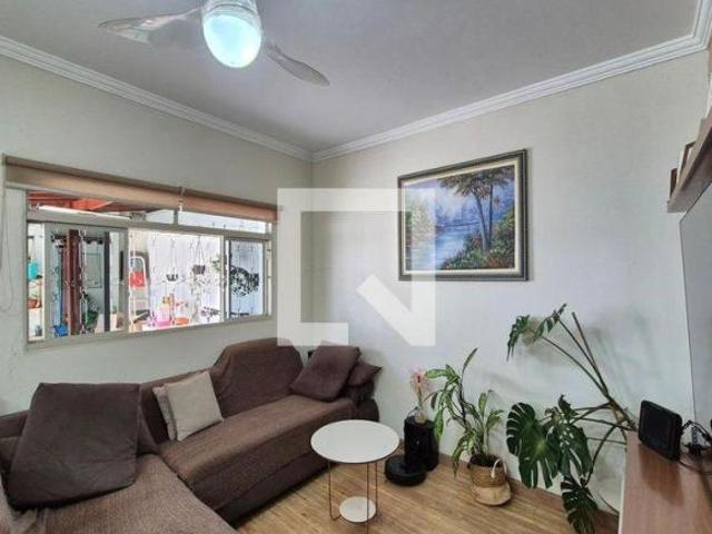 Casa à Venda Campos Elíseos, 6 Quartos, 250 m² Campinas
