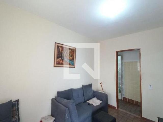 Casa à Venda Campos Elíseos, 6 Quartos, 300 m2