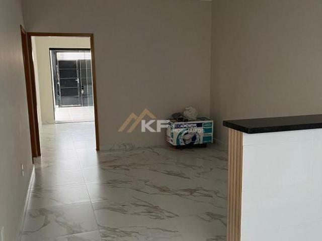 Casa à venda Campos Elíseos Ribeirão Preto/SP