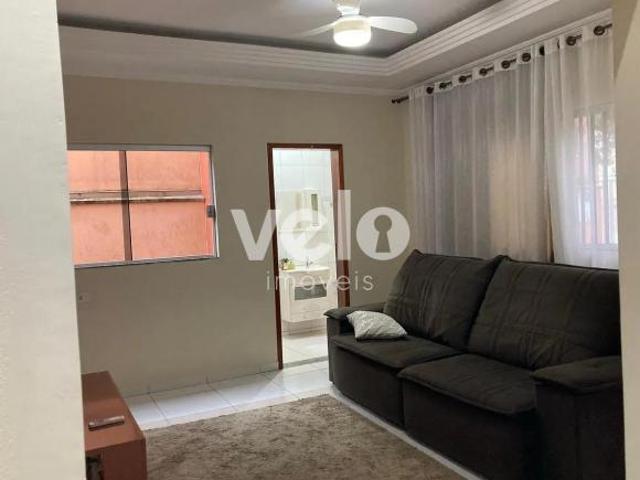 Casa à Venda, Campos Elíseos, Taubaté, SP