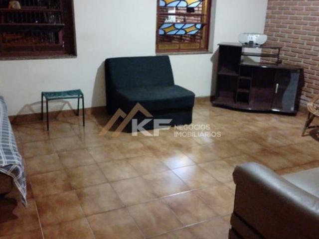 Casa à Venda Campos Elísios Ribeirão Preto SP