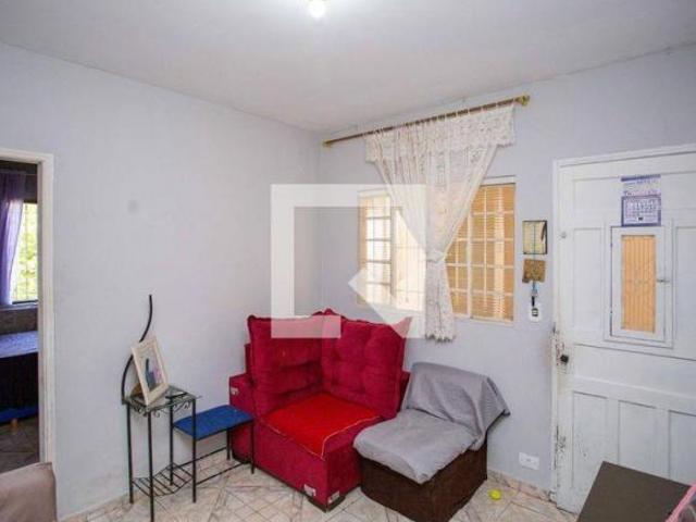 Casa à Venda Campanário, 4 Quartos, 175 m² Diadema