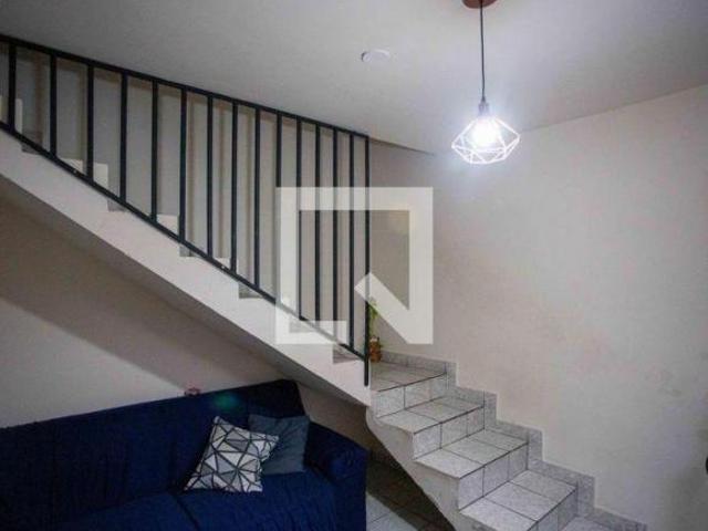 Casa à Venda Campanário, 4 Quartos, 194 m² Diadema
