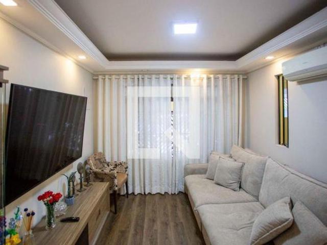 Casa à Venda Campanário, 4 Quartos, 226 m2
