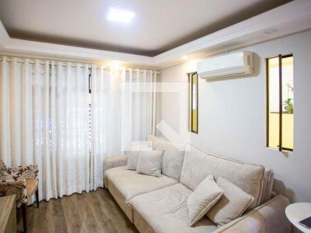 Casa à Venda Campanário, 4 Quartos, 226 m² Diadema