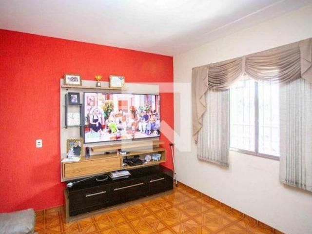 Casa à Venda Campanário, 4 Quartos, 253 m2