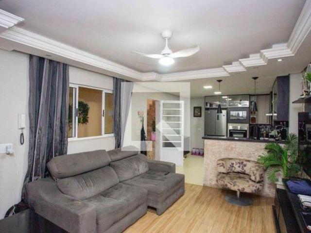 Casa à Venda Campanário, 4 Quartos, 320 m2
