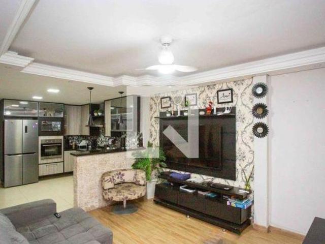 Casa à Venda Campanário, 4 Quartos, 320 m² Diadema