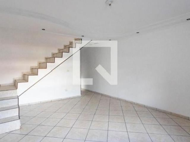 Casa à Venda Campanário, 4 Quartos, 330 m2