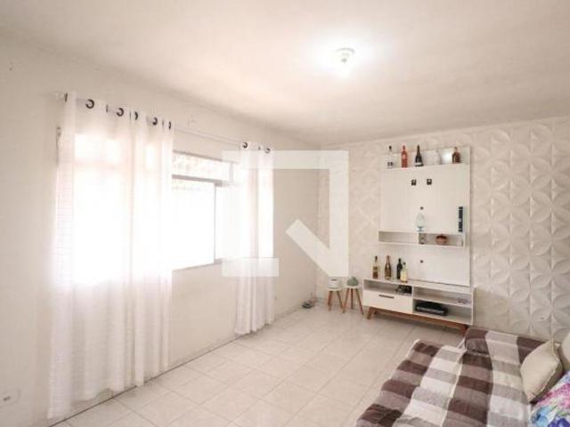 Casa à Venda Campanário, 5 Quartos, 175 m2