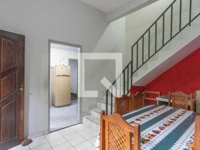Casa à Venda Campanário, 5 Quartos, 233 m2