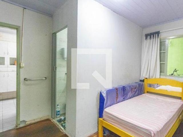 Casa à Venda Campanário, 5 Quartos, 233 m² Diadema