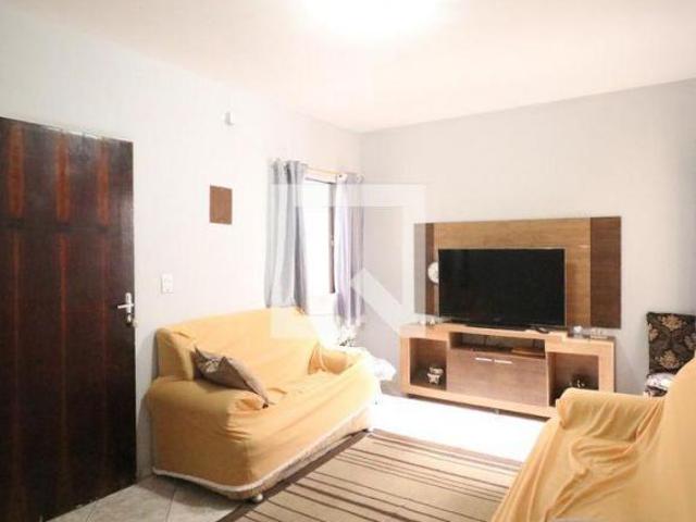 Casa à Venda Campanário, 5 Quartos, 250 m² Diadema