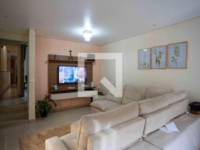 Casa à Venda Campanário, 5 Quartos, 269 m² Diadema