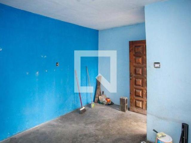 Casa à Venda Campanário, 6 Quartos, 120 m² Diadema