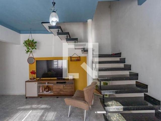 Casa à Venda Campanário, 6 Quartos, 207 m² Diadema