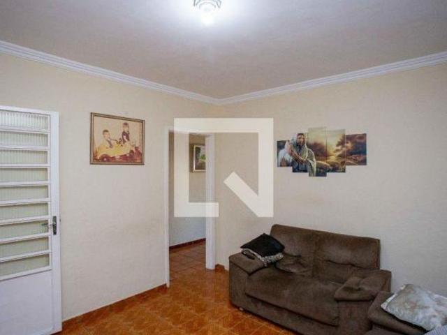 Casa à Venda Campanário, 6 Quartos, 300 m2