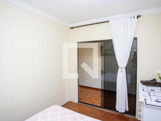 Casa à Venda Campanário, 6 Quartos, 300 m² Diadema
