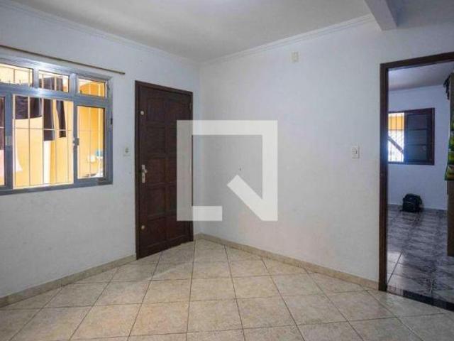 Casa à Venda Campanário, 7 Quartos, 250 m2