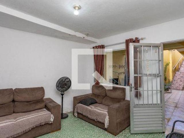 Casa à Venda Campanário, 8 Quartos, 350 m² Diadema