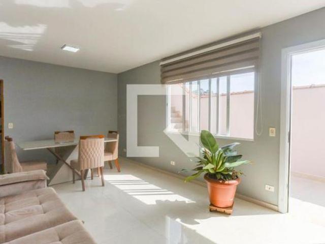 Casa à Venda Campanário, 16 Quartos, 700 m2