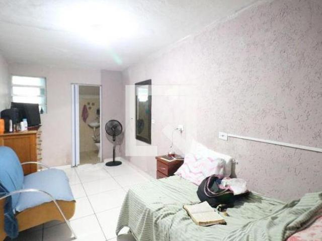 Casa à Venda Campanário, 2 Quartos, 100 m² Diadema