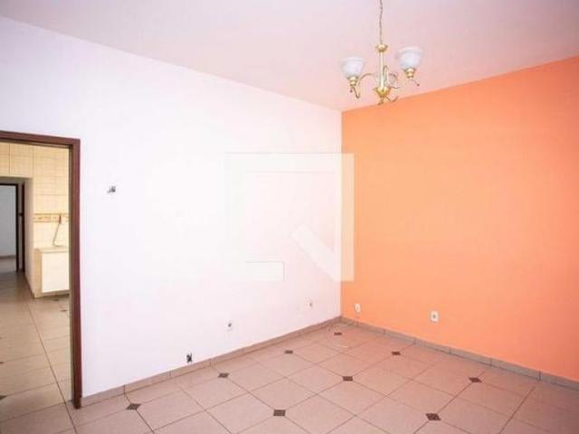 Casa à Venda Campanário, 2 Quartos, 181 m² Diadema