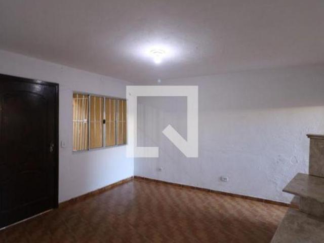 Casa à Venda Campanário, 2 Quartos, 200 m² Diadema