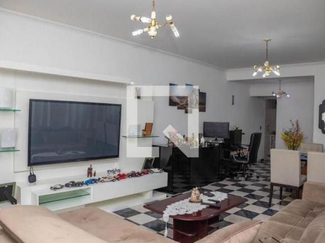 Casa à Venda Campanário, 2 Quartos, 213 m2