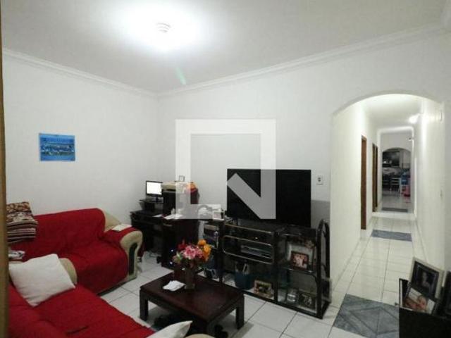 Casa à Venda Campanário, 2 Quartos, 328 m2