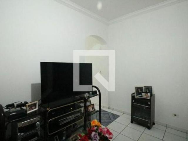Casa à Venda Campanário, 2 Quartos, 328 m² Diadema