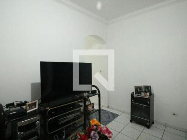 Casa à Venda Campanário, 2 Quartos, 328 m² Diadema