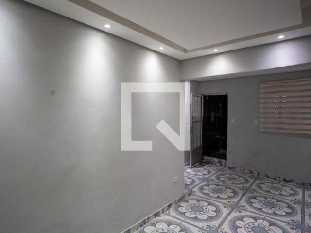Casa à Venda Campanário, 2 Quartos, 43 m² Diadema