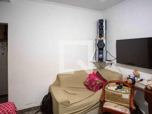 Casa à Venda Campanário, 3 Quartos, 138 m² Diadema
