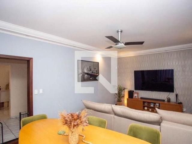Casa à Venda Campanário, 3 Quartos, 145 m² Diadema