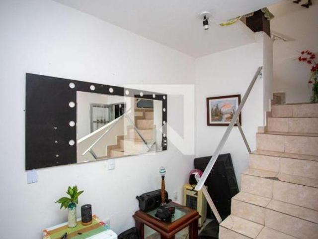 Casa à Venda Campanário, 3 Quartos, 167 m² Diadema