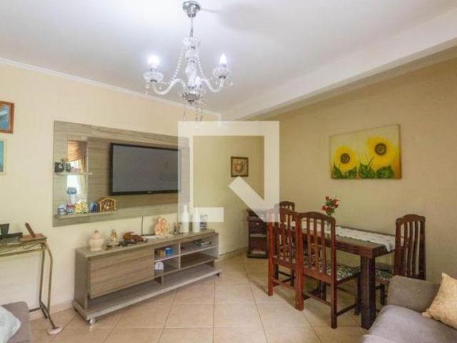 Casa à Venda Campanário, 3 Quartos, 180 m² Diadema