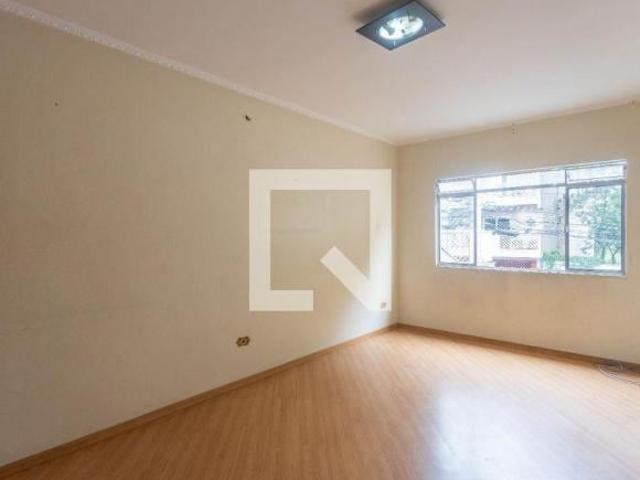 Casa à Venda Campanário, 3 Quartos, 182 m2