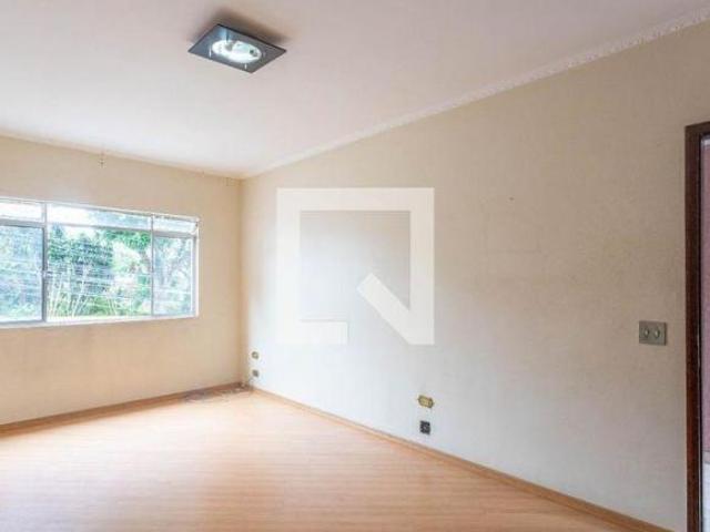 Casa à Venda Campanário, 3 Quartos, 182 m² Diadema