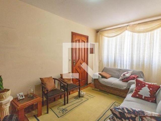Casa à Venda Campanário, 3 Quartos, 199 m2