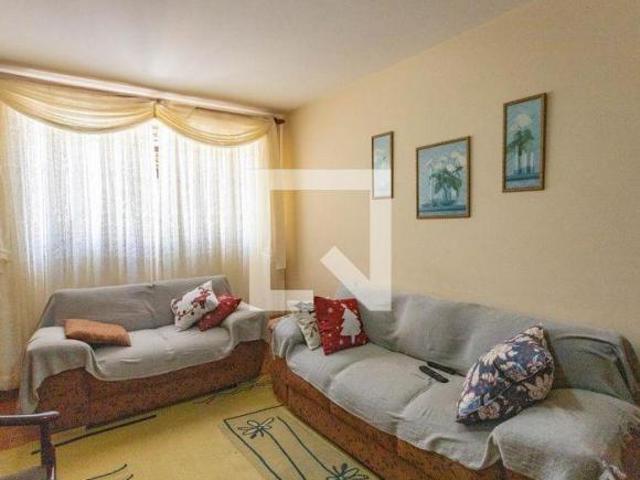 Casa à Venda Campanário, 3 Quartos, 199 m² Diadema