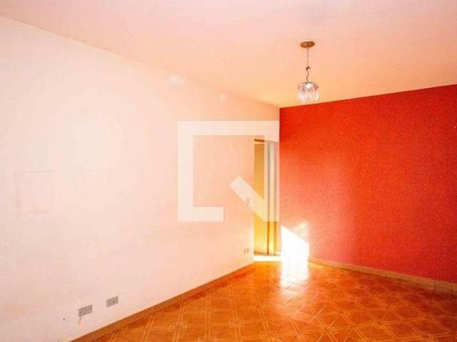 Casa à Venda Campanário, 3 Quartos, 190 m² Diadema