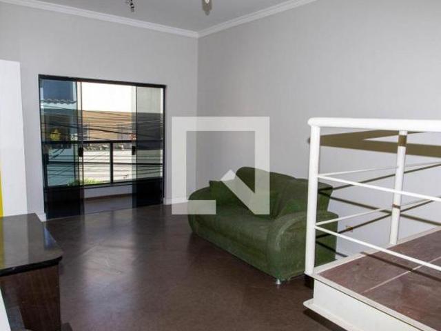 Casa à Venda Campanário, 3 Quartos, 270 m2
