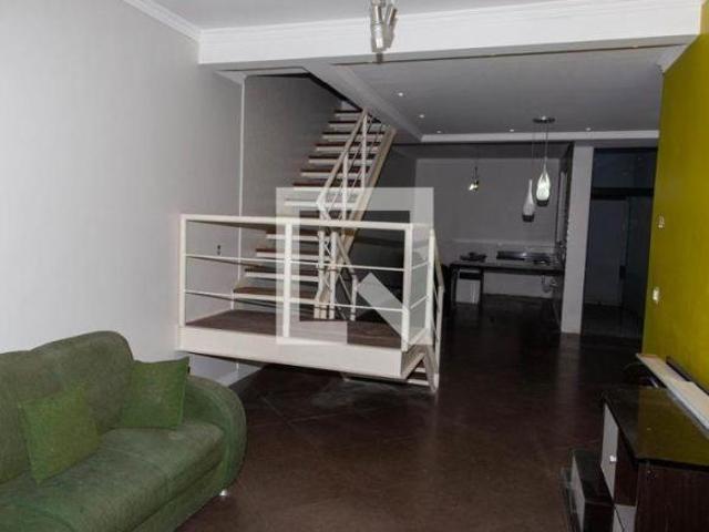 Casa à Venda Campanário, 3 Quartos, 270 m² Diadema