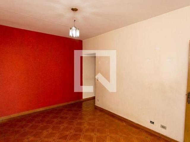 Casa à Venda Campanário, 3 Quartos, 300 m2