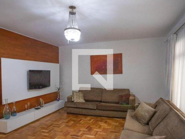 Casa à Venda Campanário, 3 Quartos, 300 m2