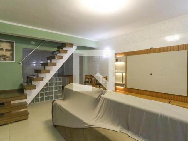 Casa à Venda Campanário, 3 Quartos, 327 m2